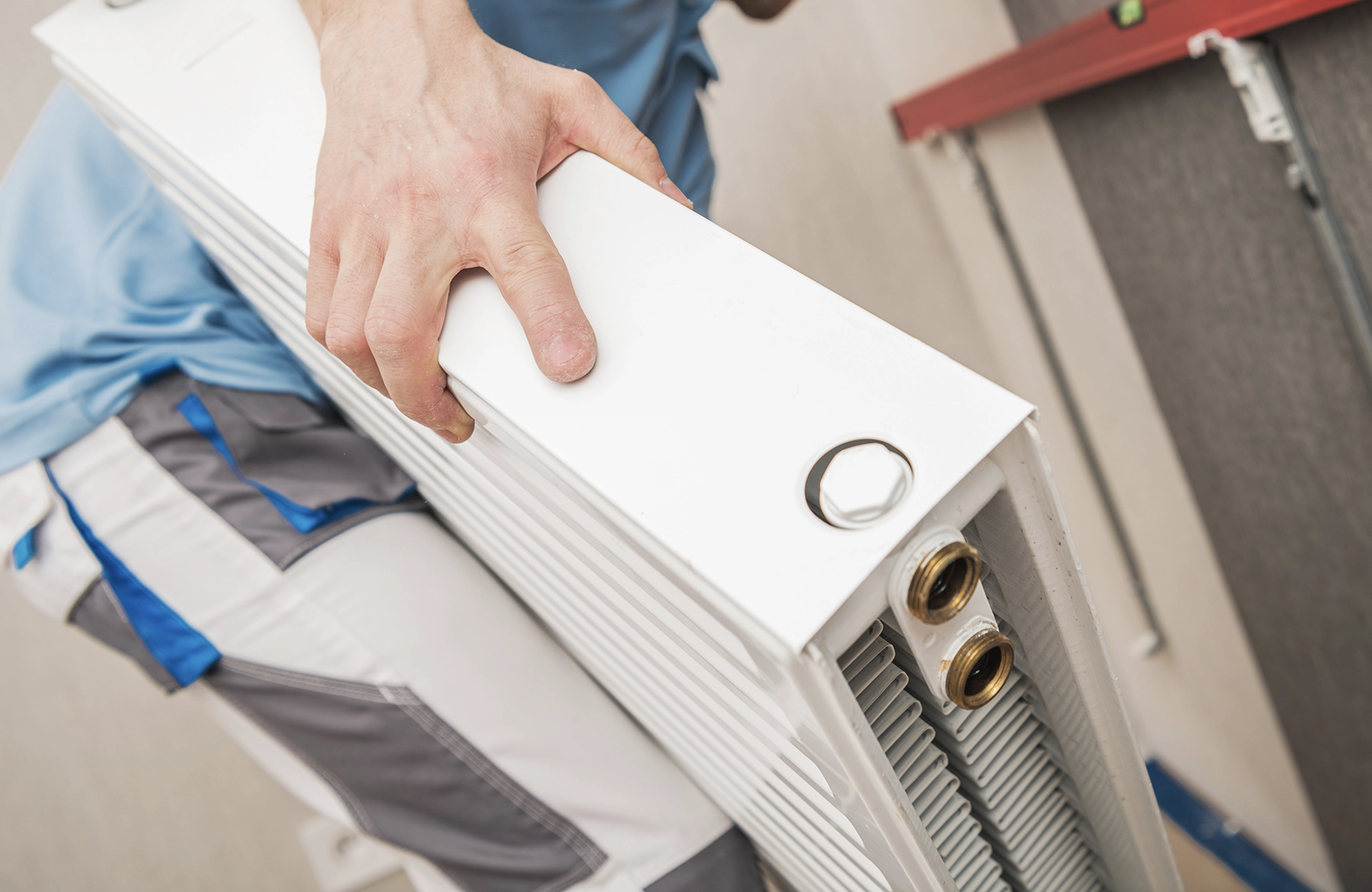 Information Resources Sterling Plumbing And Heating information-resources-sterling-plumbing-and-heating